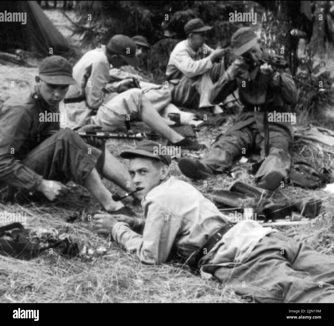 Manages Black and White Stock Photos & Images - Alamy