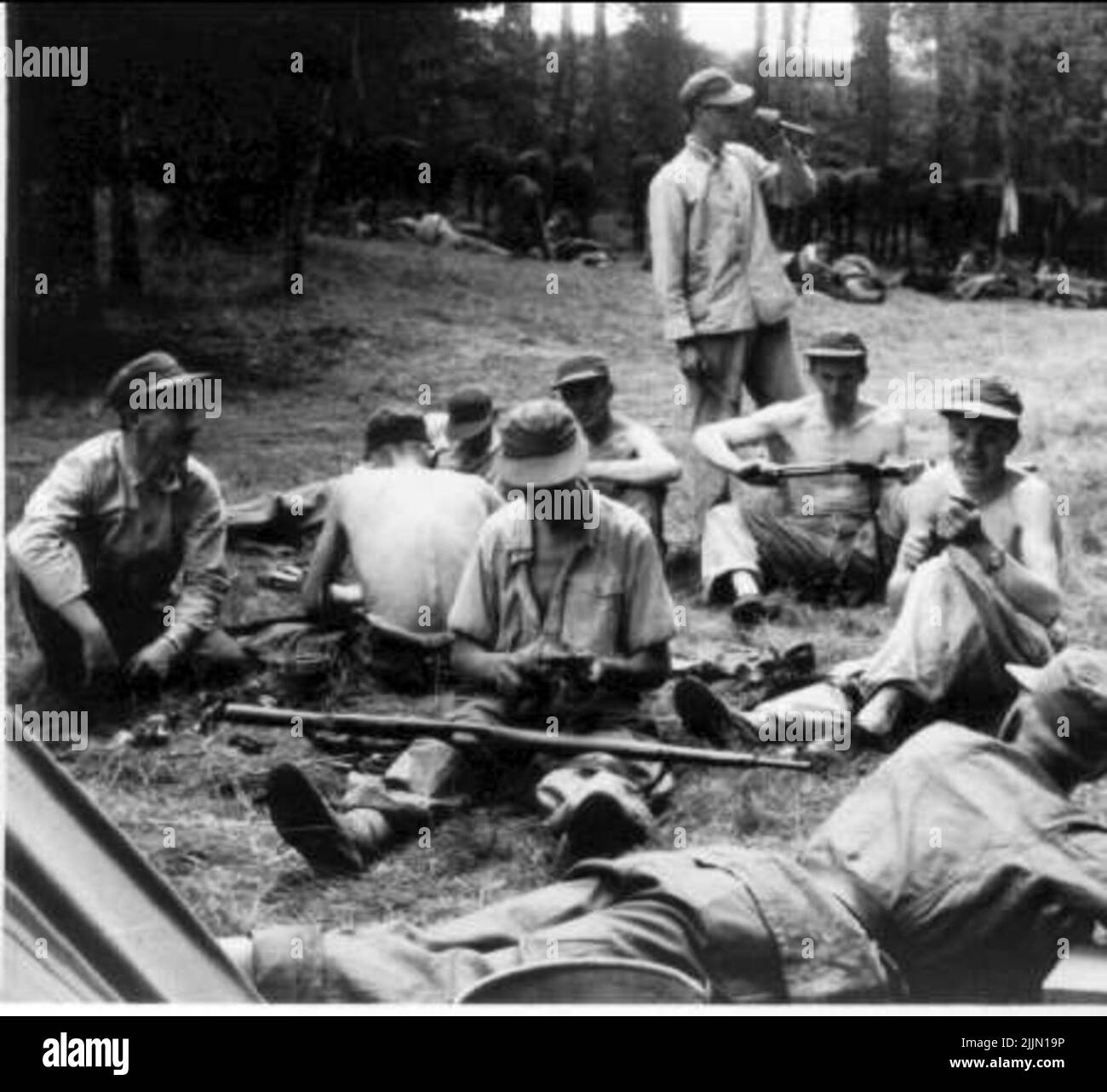 Well kept maintained hi-res stock photography and images - Alamy