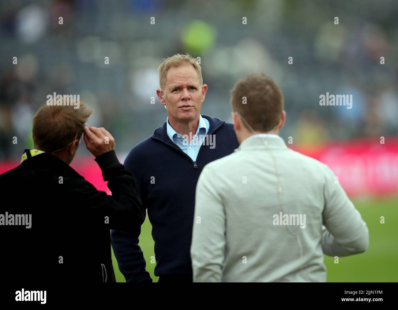 Captain morgan picture hi-res stock photography and images - Alamy