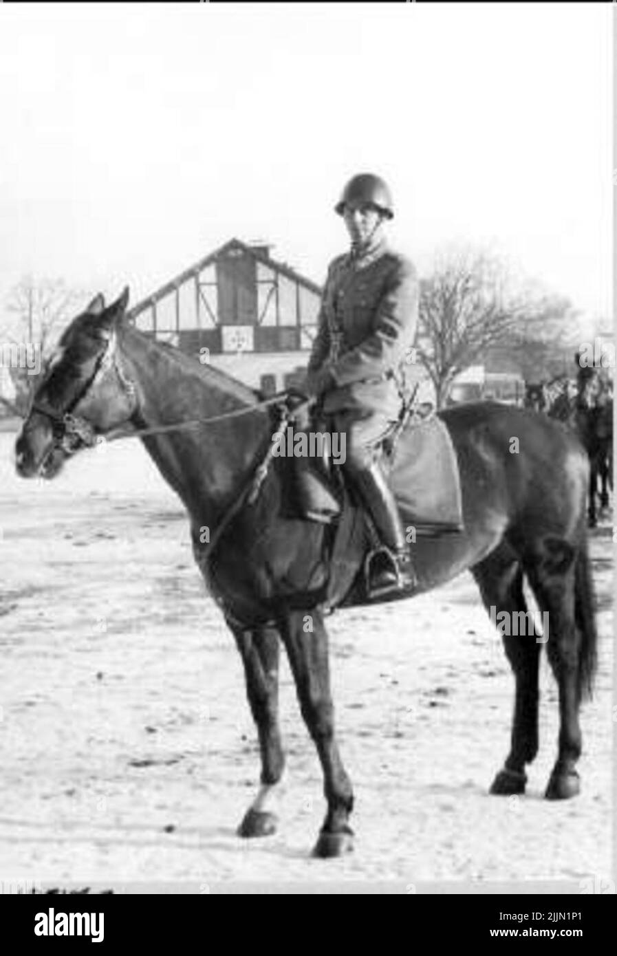 Palmstierna hi-res stock photography and images - Alamy