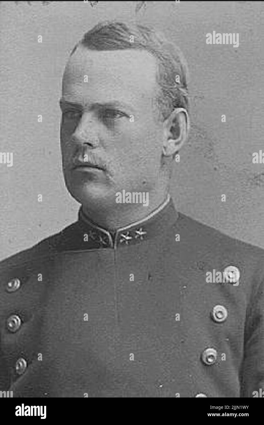 1880s decade hi-res stock photography and images - Alamy