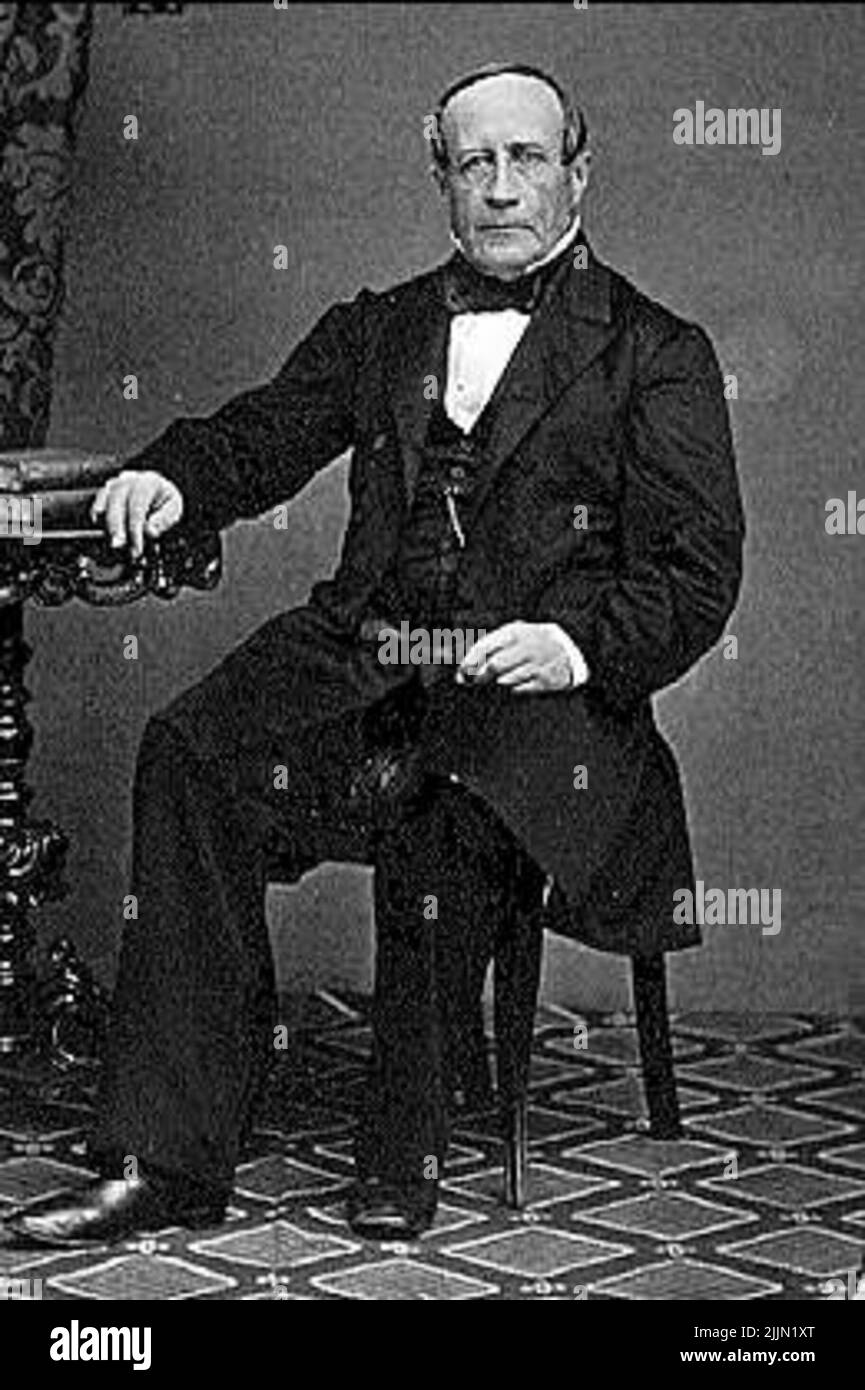 Portrait of unknown man Stock Photo - Alamy