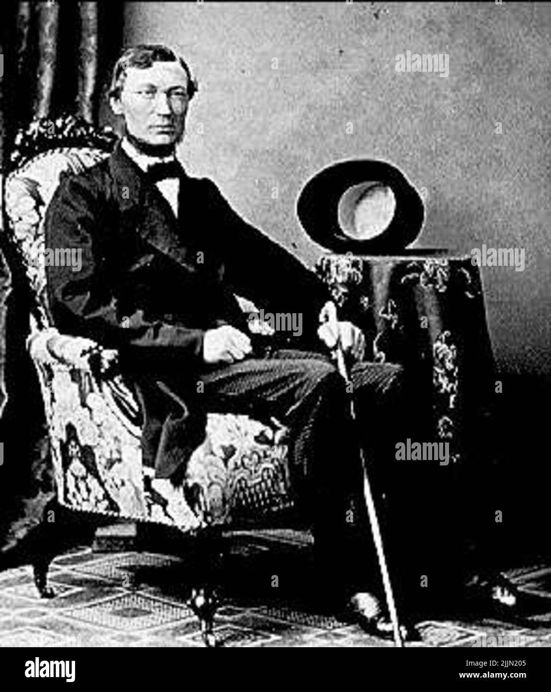 Sandahl hi-res stock photography and images - Alamy