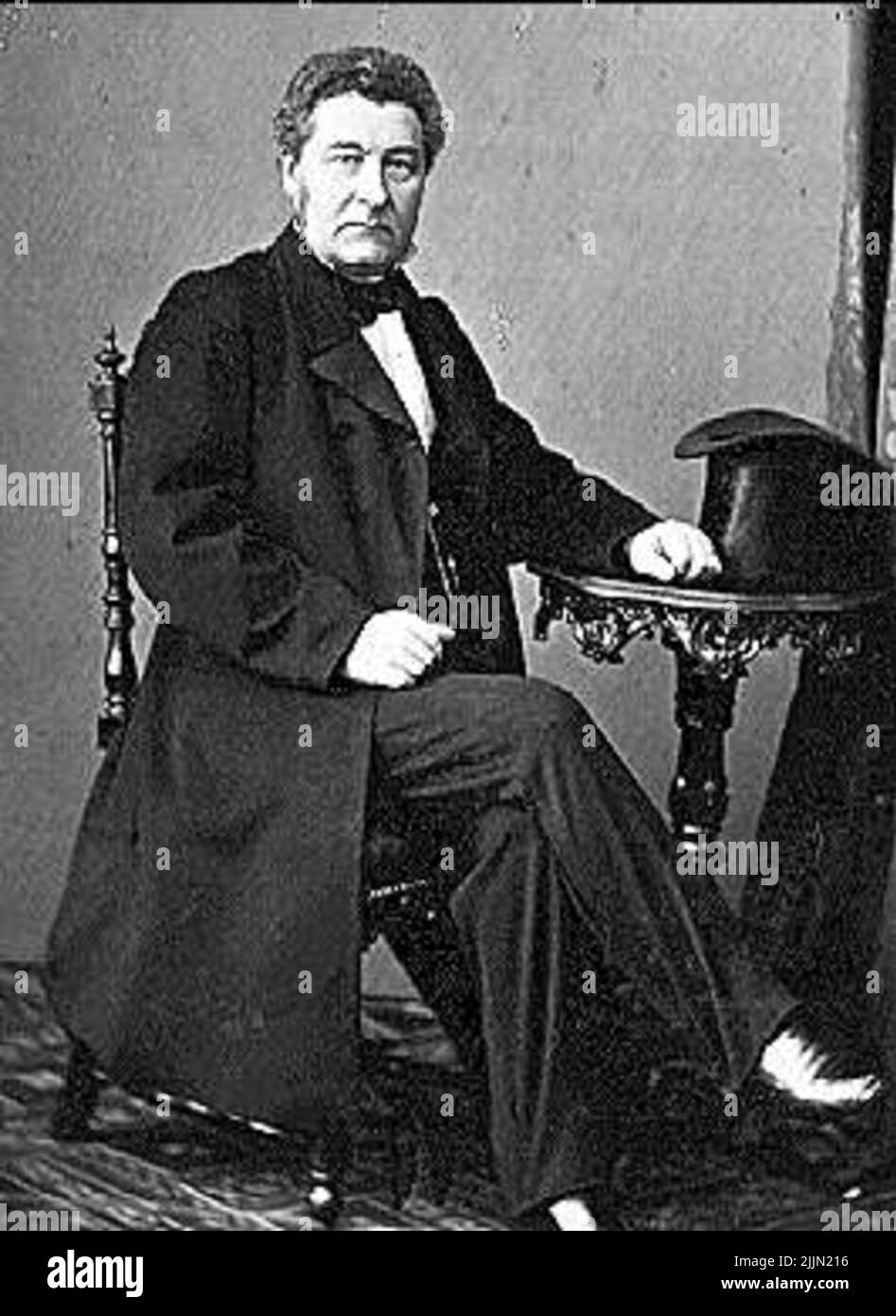 Portrait of unknown man Stock Photo - Alamy