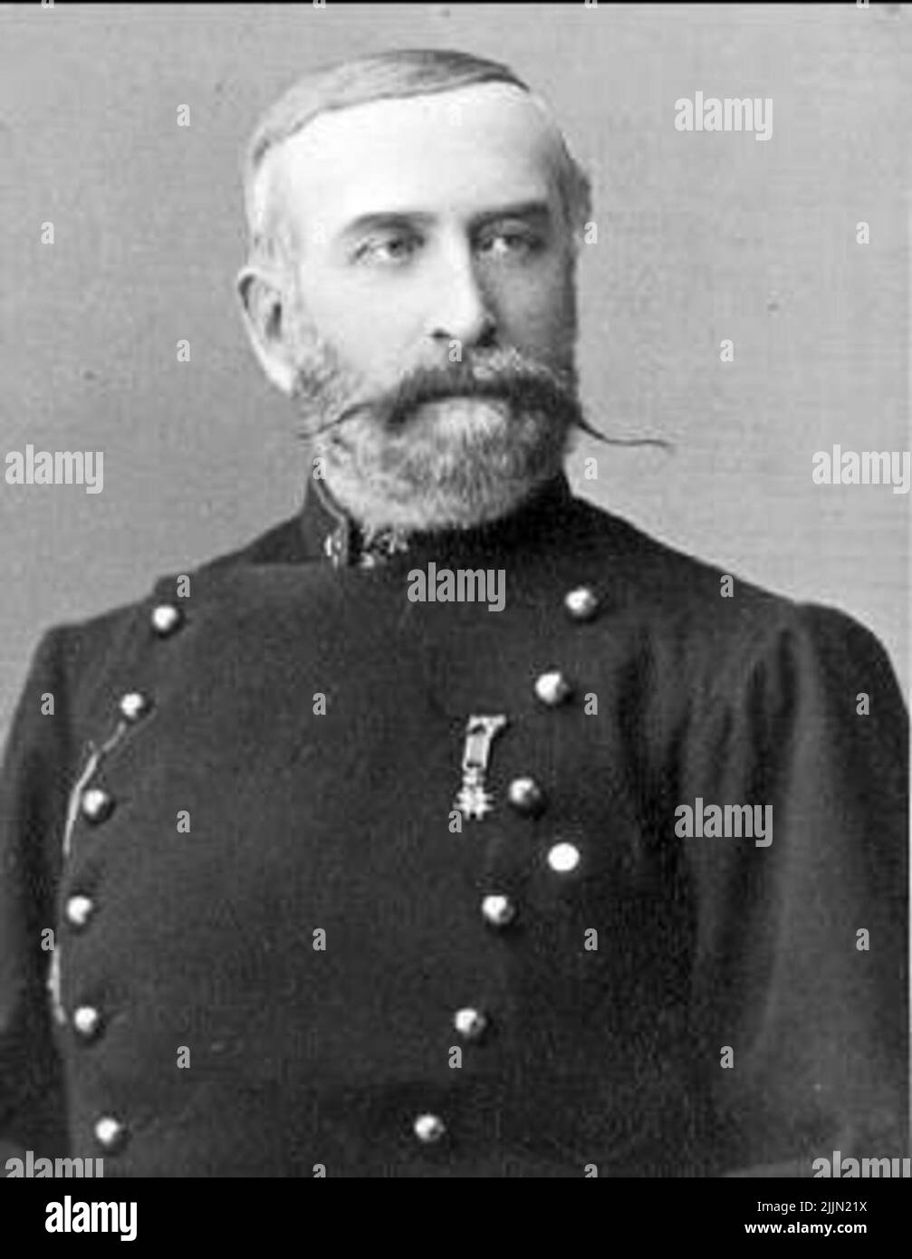 Heideman hi-res stock photography and images - Alamy