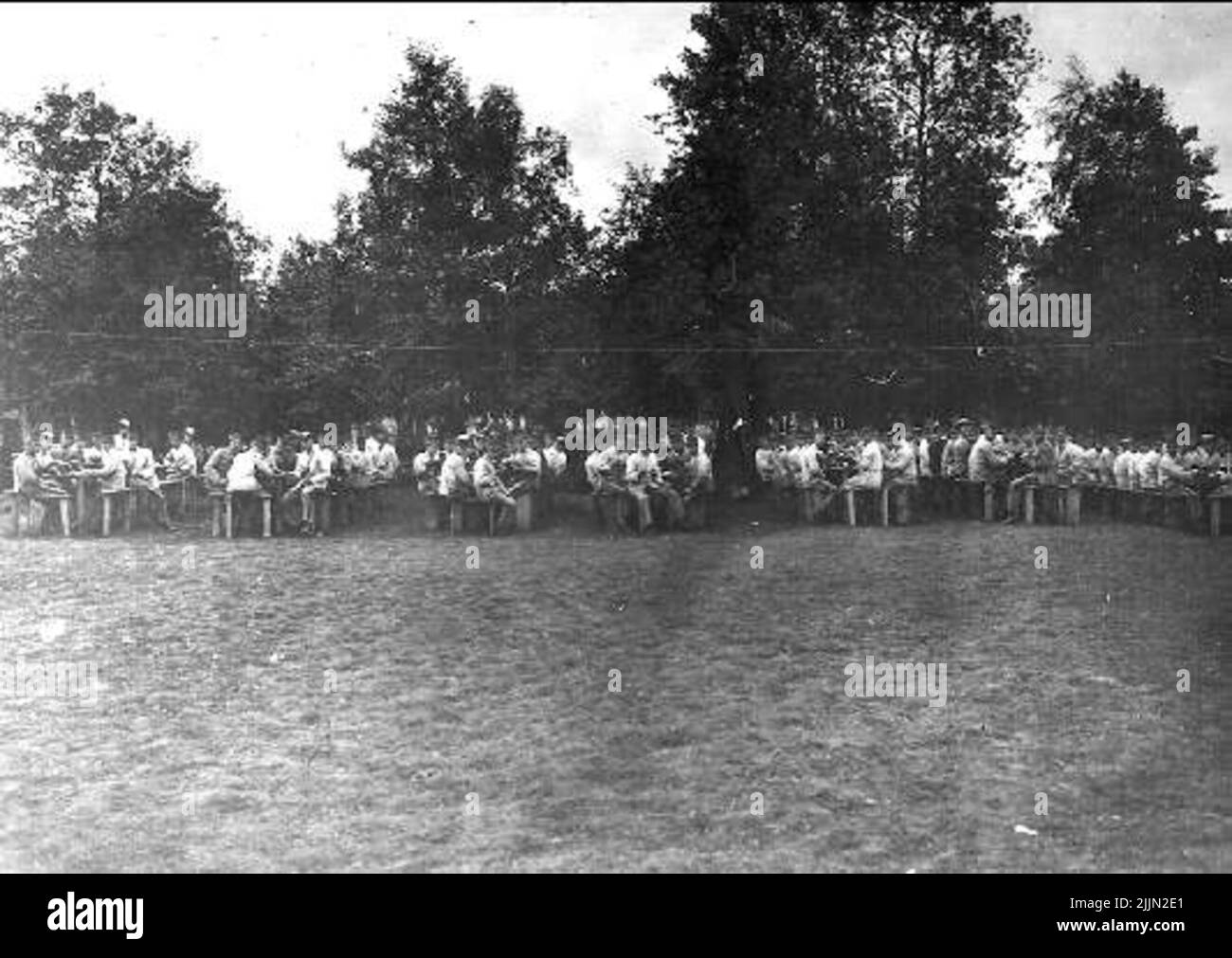 1920s engineering hi-res stock photography and images - Alamy