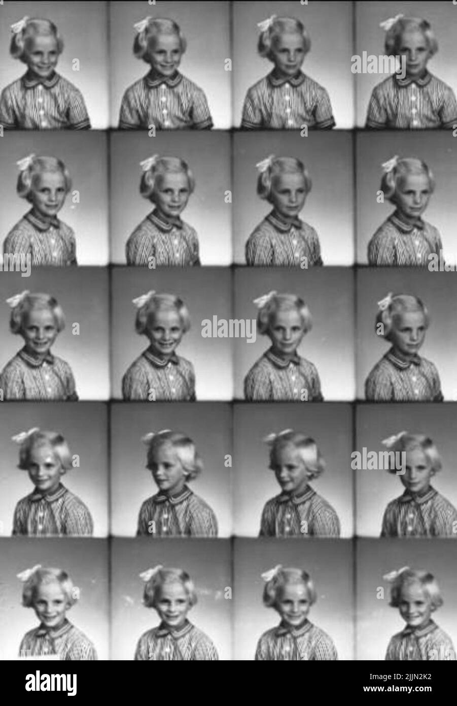 Ann marie hi-res stock photography and images - Alamy