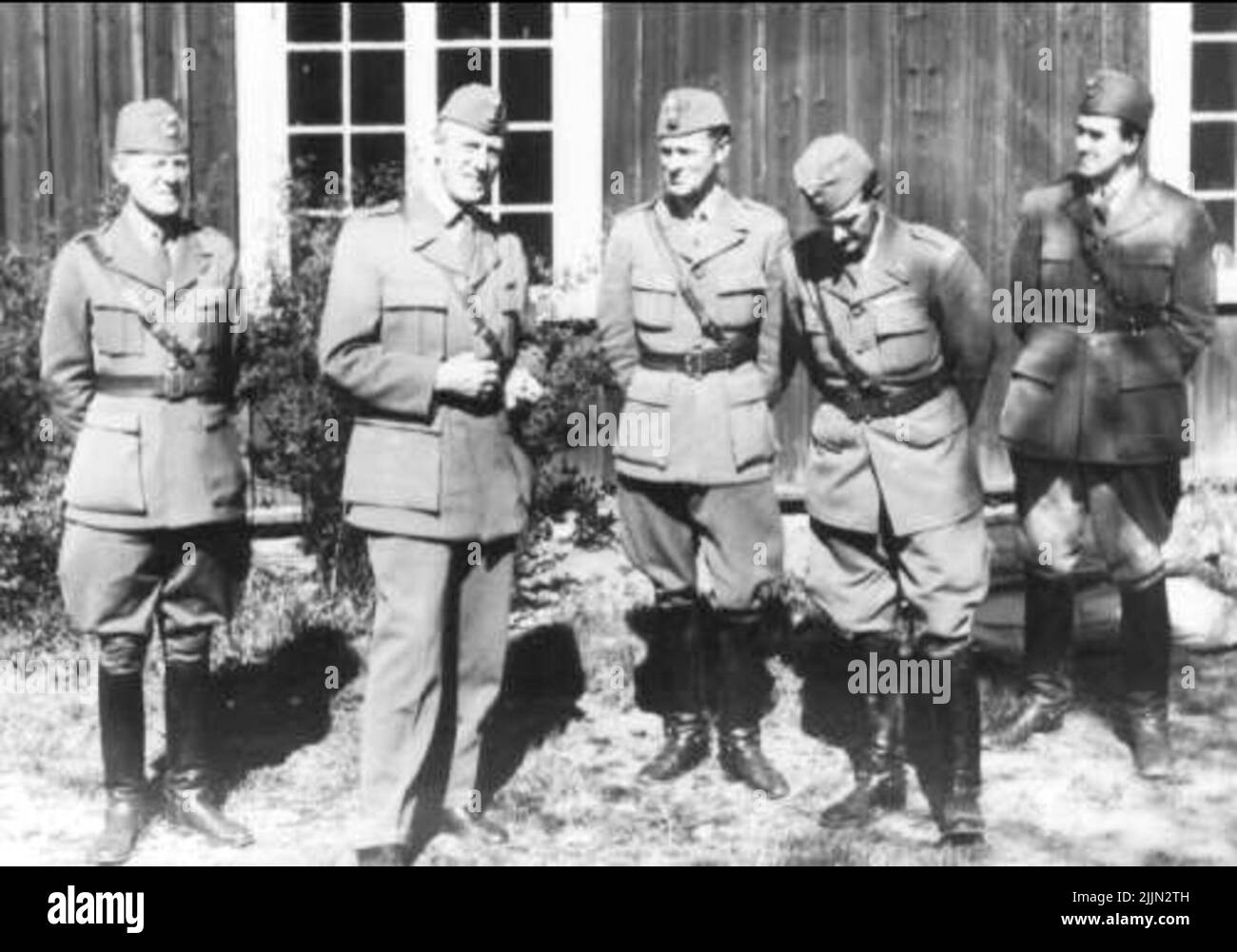 Rumstedt hi-res stock photography and images - Alamy