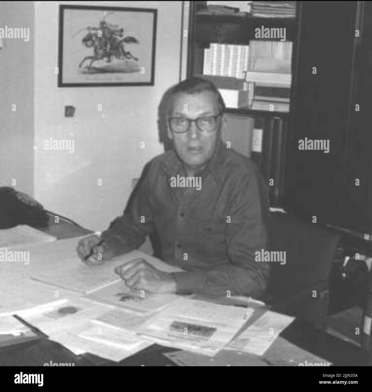 1965 1966 1967 1968 1960 1960 hi-res stock photography and images - Alamy