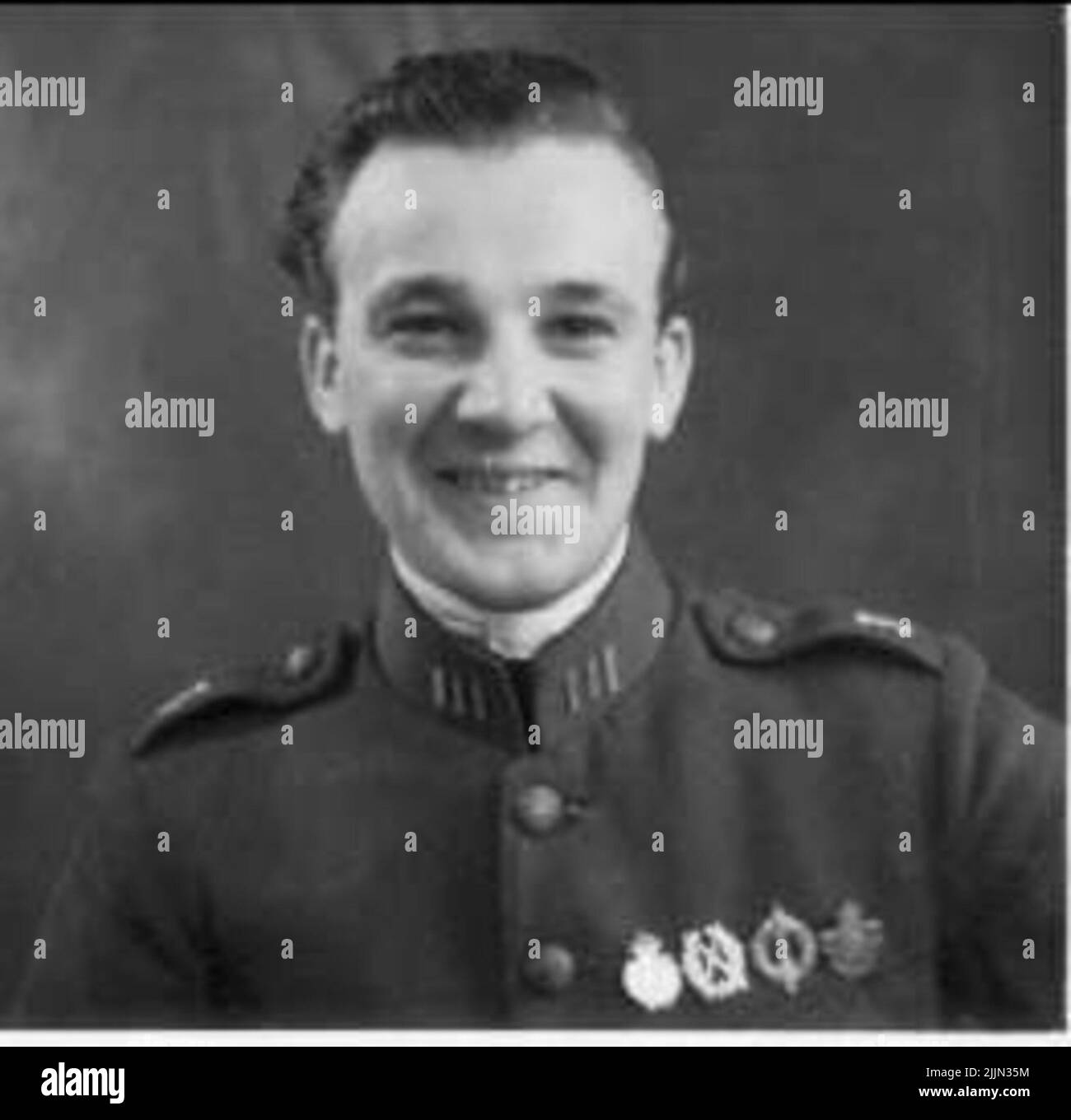 R t2 Black and White Stock Photos & Images - Alamy