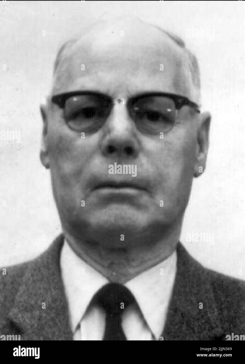 1953 reg hi-res stock photography and images - Alamy