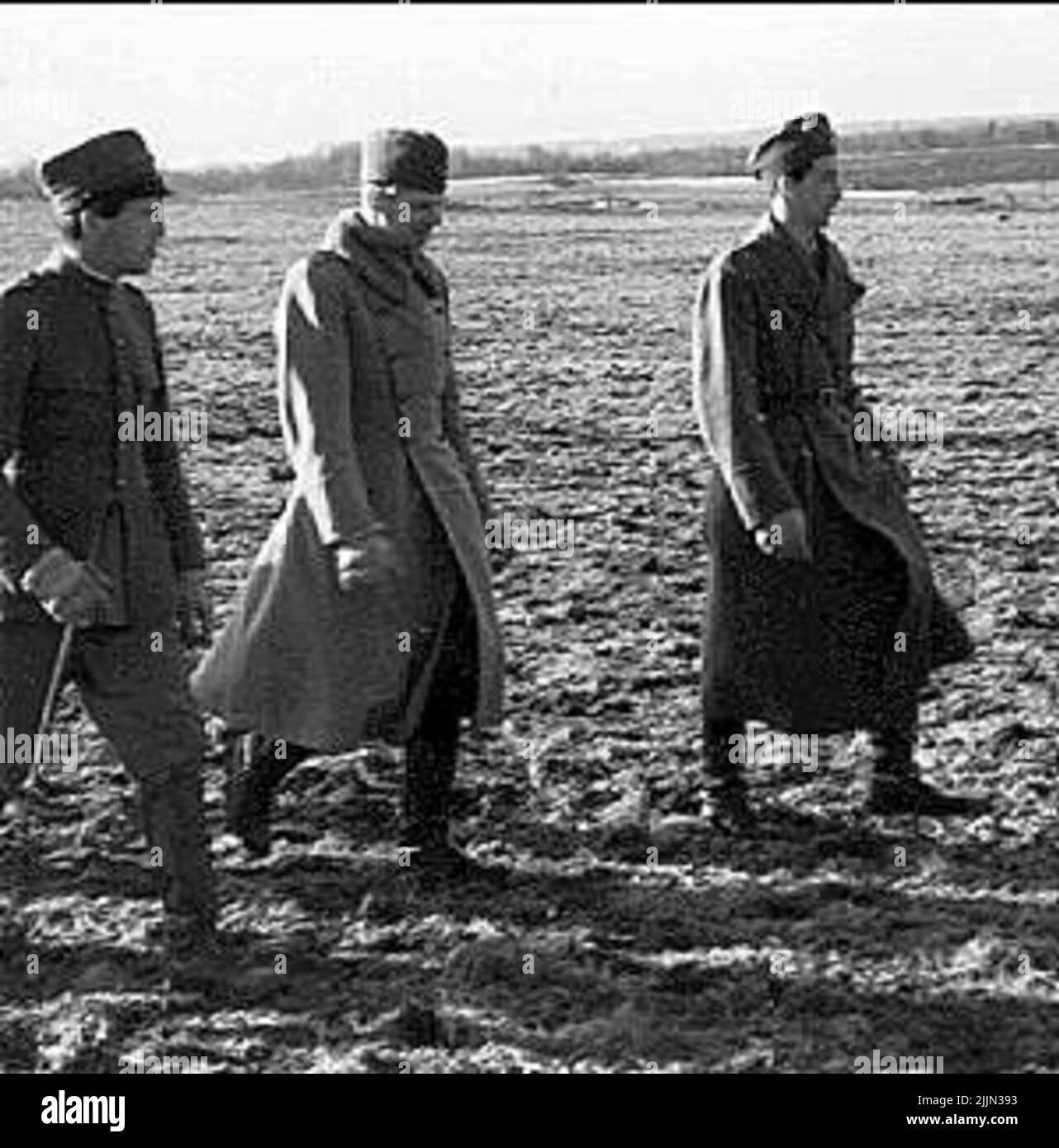 Land location Black and White Stock Photos & Images - Alamy