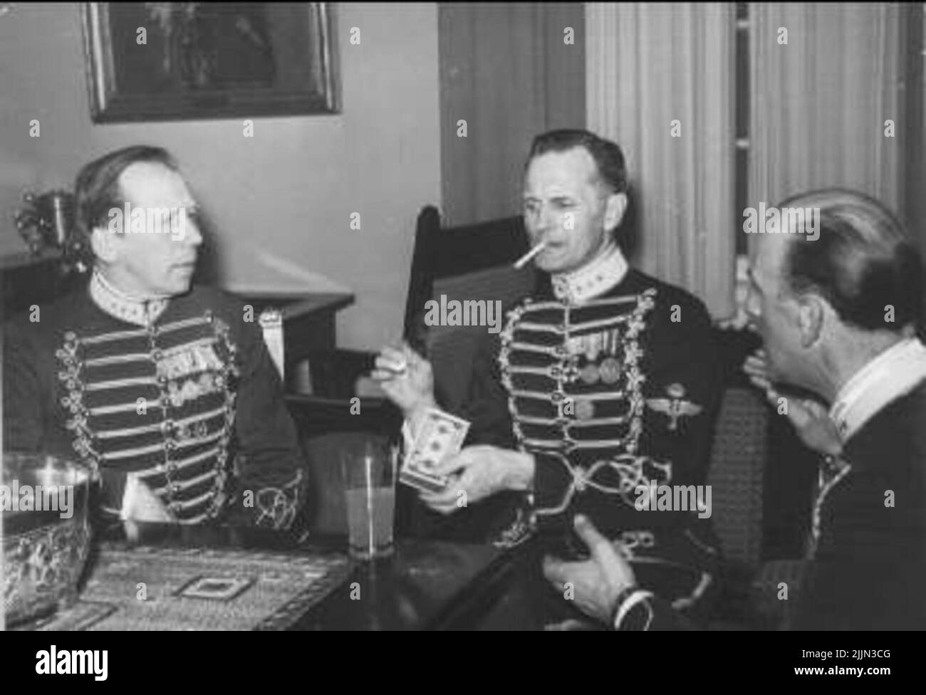 A writing room Black and White Stock Photos & Images - Alamy