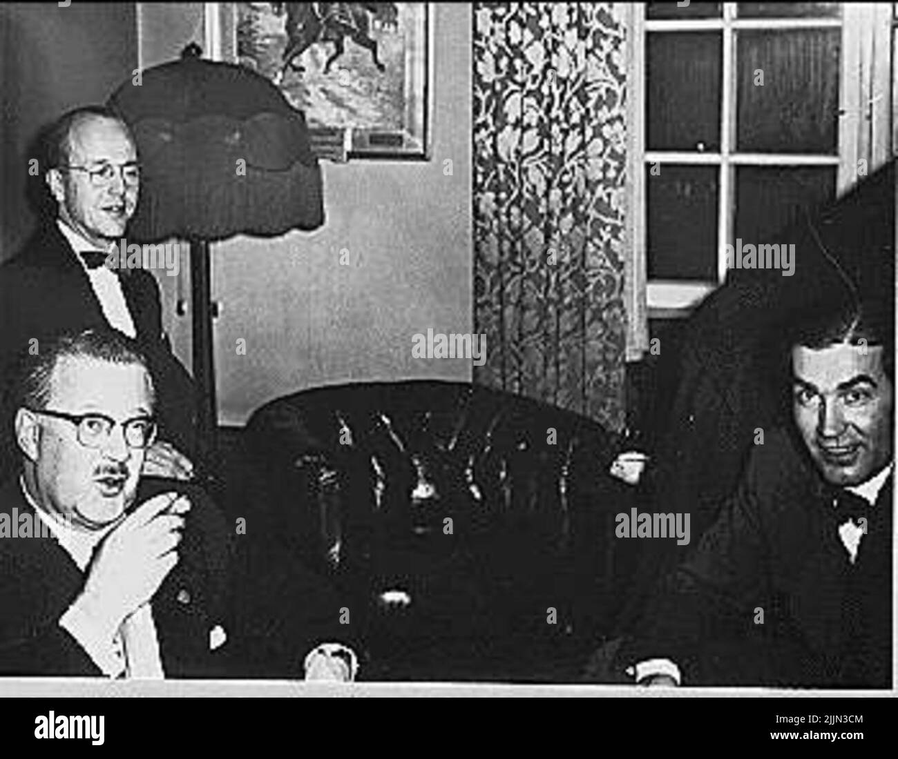 Little lighting Black and White Stock Photos & Images - Alamy