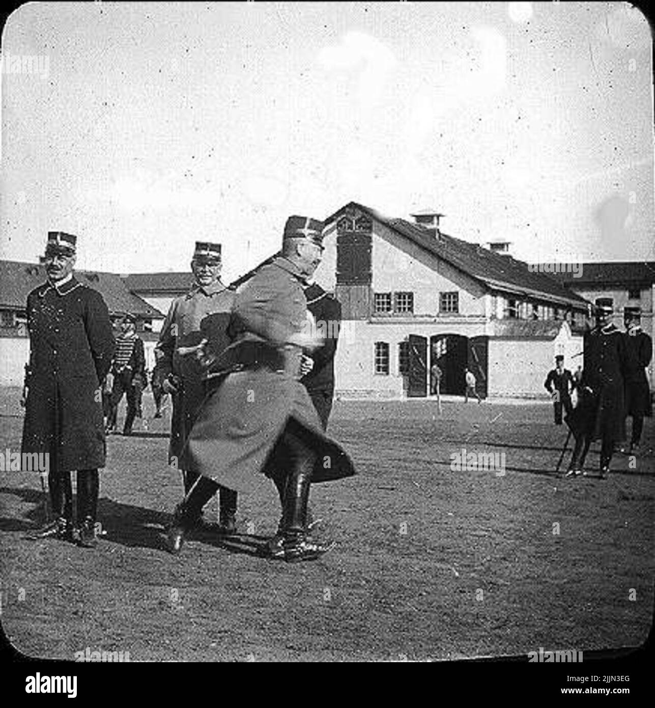 School history lesson Black and White Stock Photos & Images - Alamy