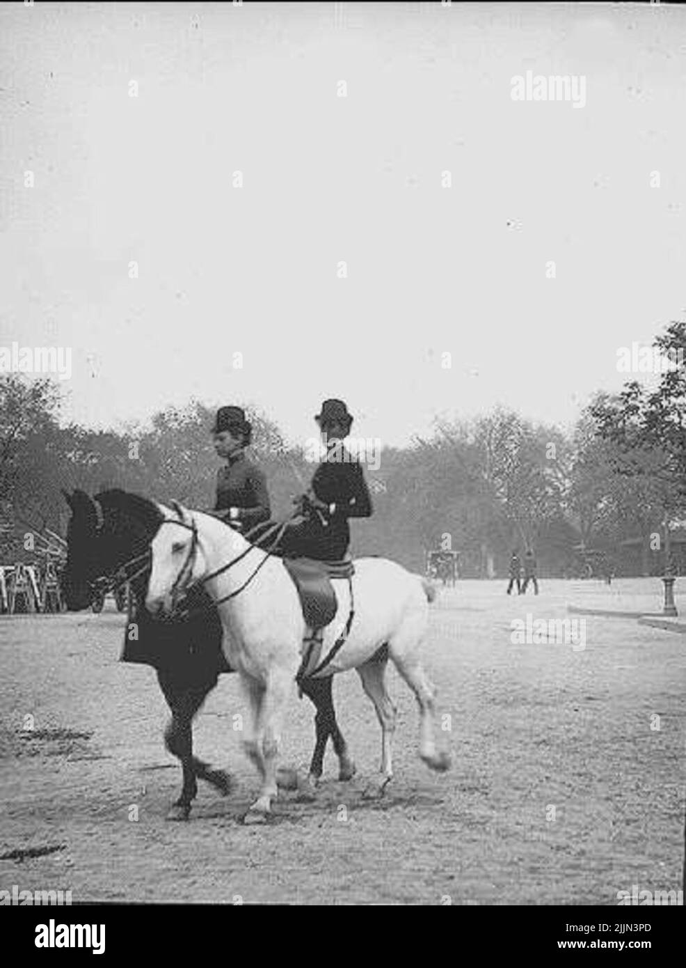 Borough center Black and White Stock Photos & Images - Alamy