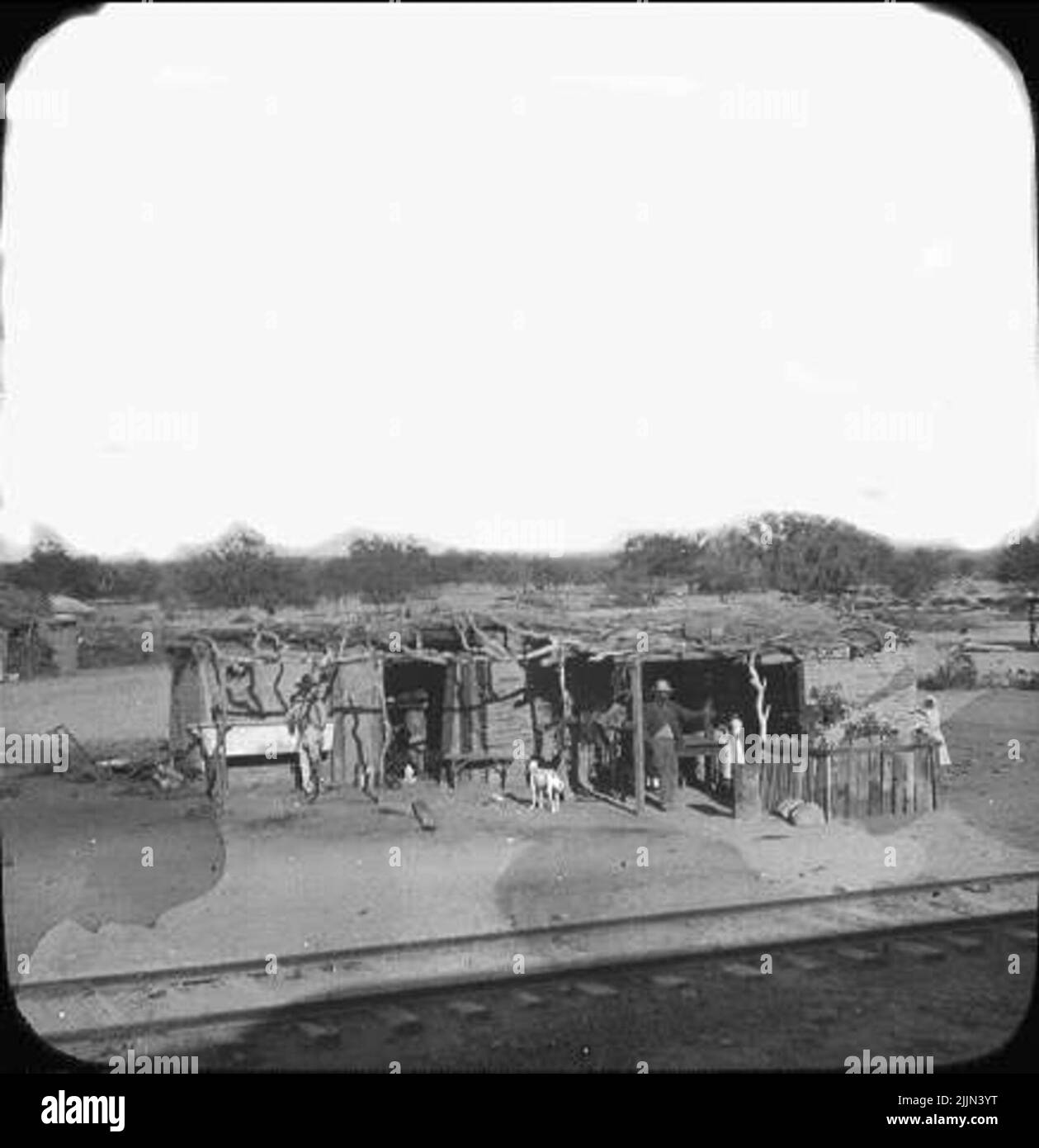 Indigenous history mexico Black and White Stock Photos & Images - Alamy