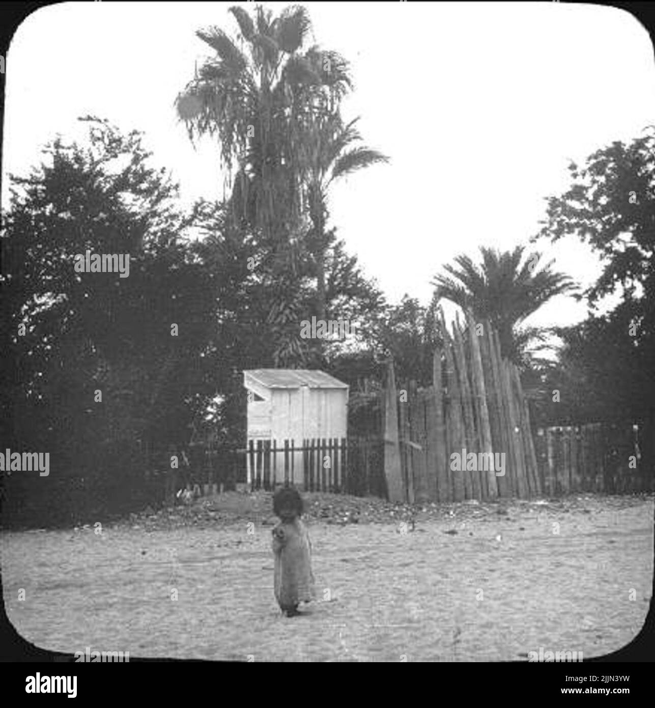 Nation of language Black and White Stock Photos & Images - Alamy