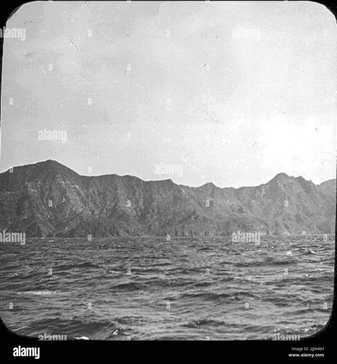 Indigenous history mexico Black and White Stock Photos & Images - Alamy