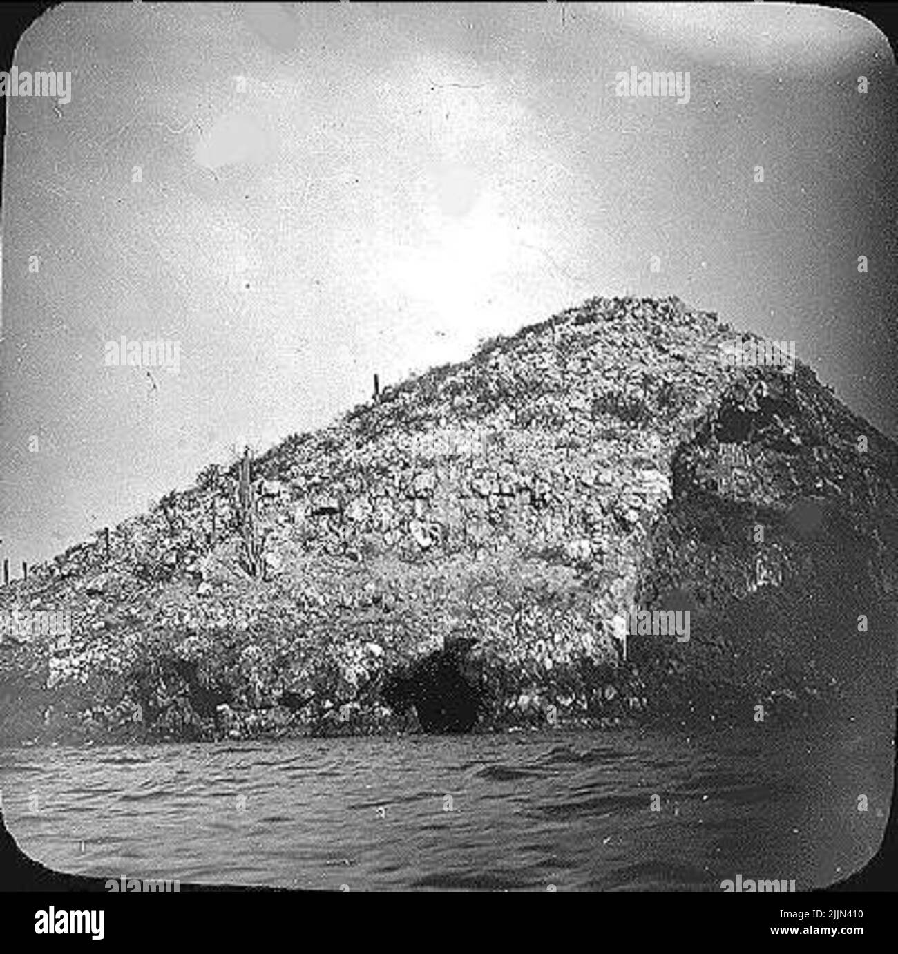 Mexico guatemala flag hi-res stock photography and images - Alamy