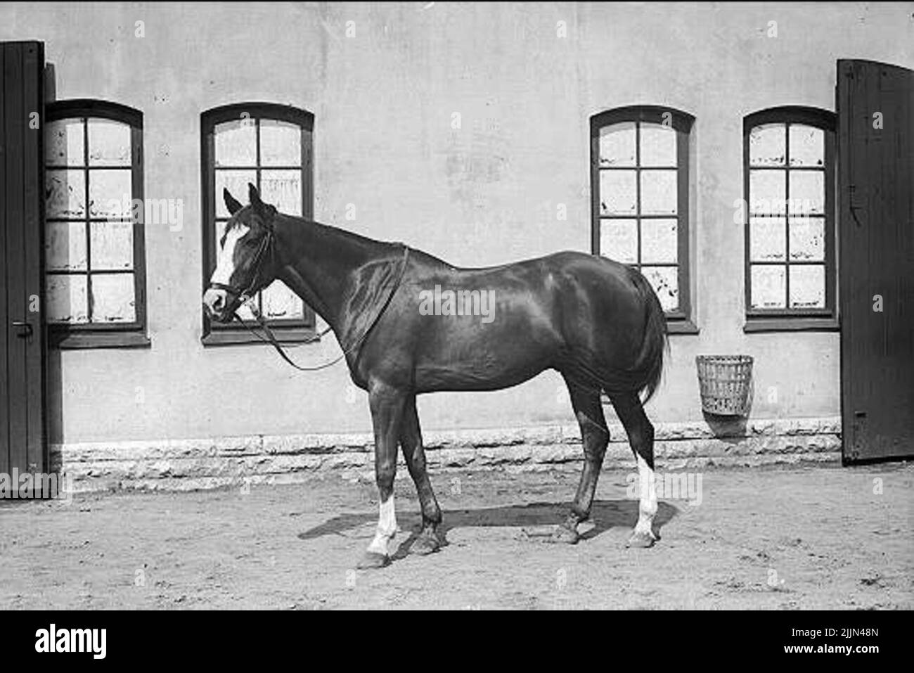 Recorded theme Black and White Stock Photos & Images - Alamy