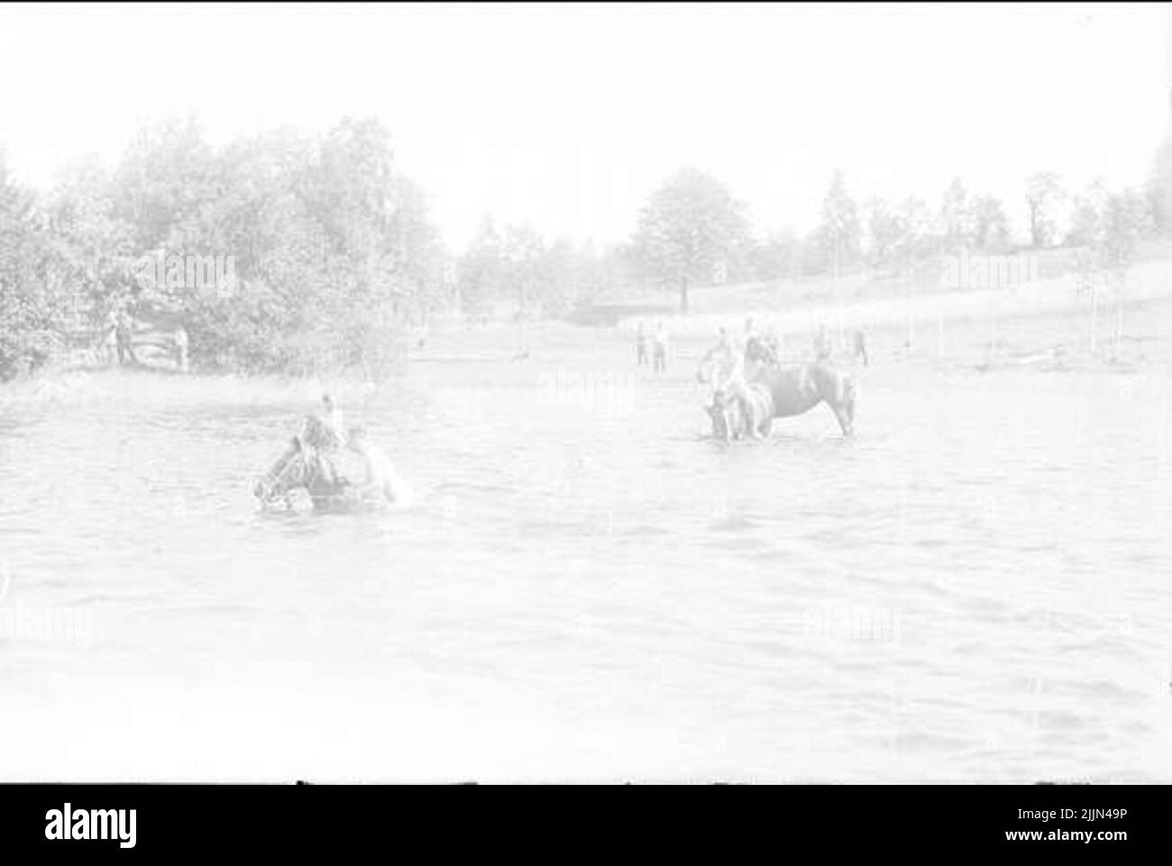 Transitioning Black and White Stock Photos & Images - Alamy