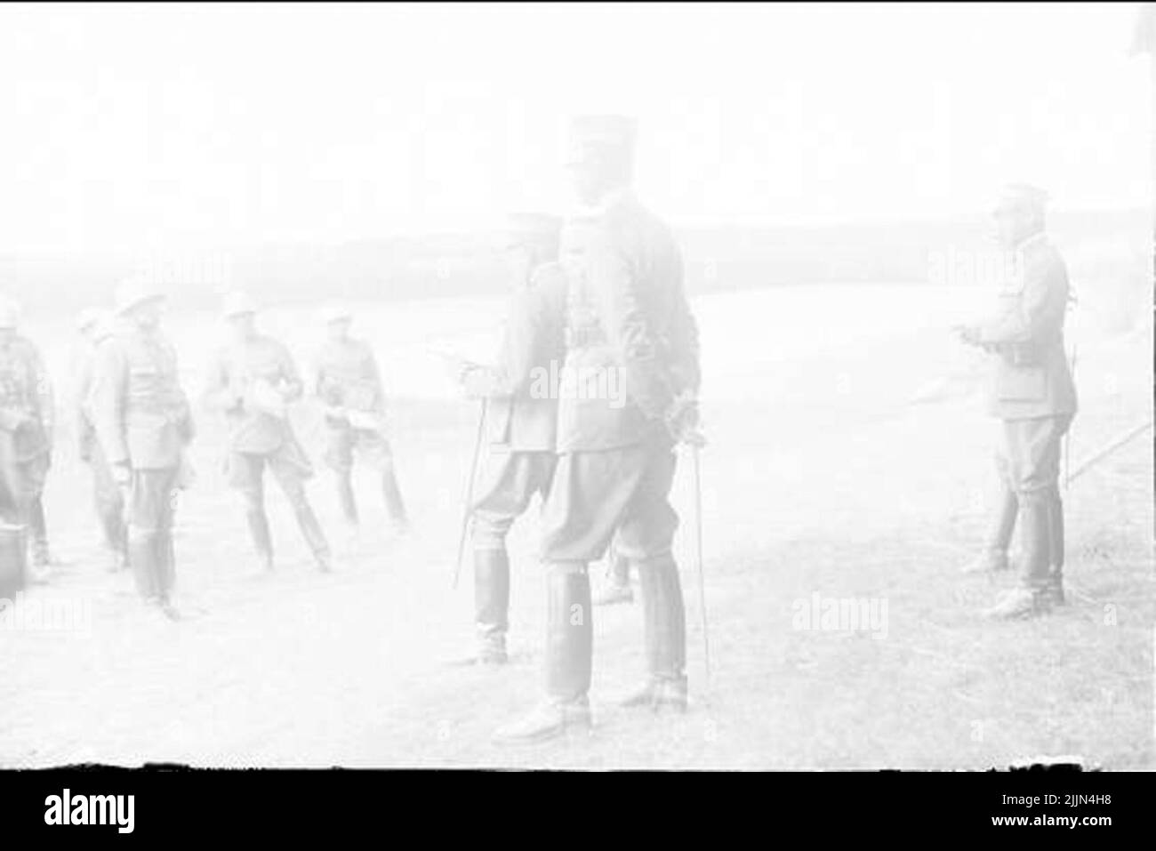 Assessment exercise Black and White Stock Photos & Images - Alamy