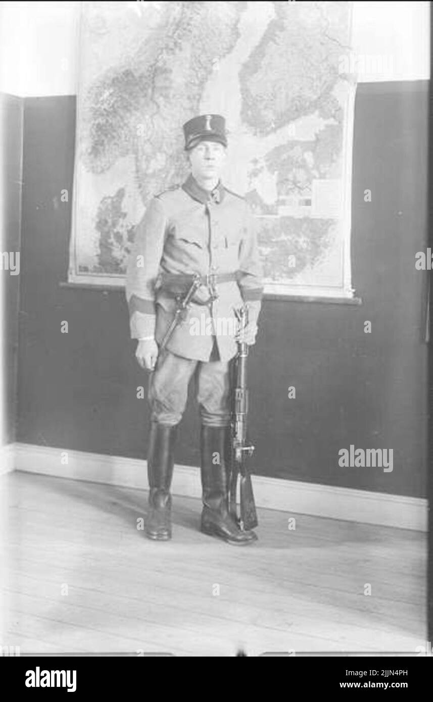 Ready position Black and White Stock Photos & Images - Alamy