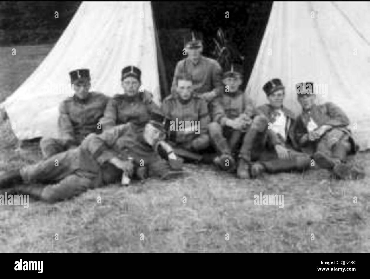 Ransberg hi-res stock photography and images - Alamy