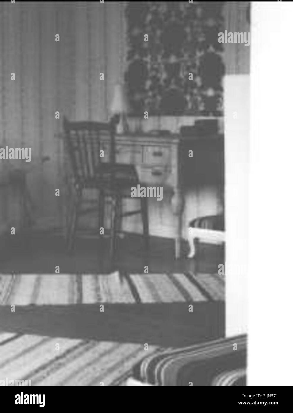 97 97 Black and White Stock Photos & Images - Alamy