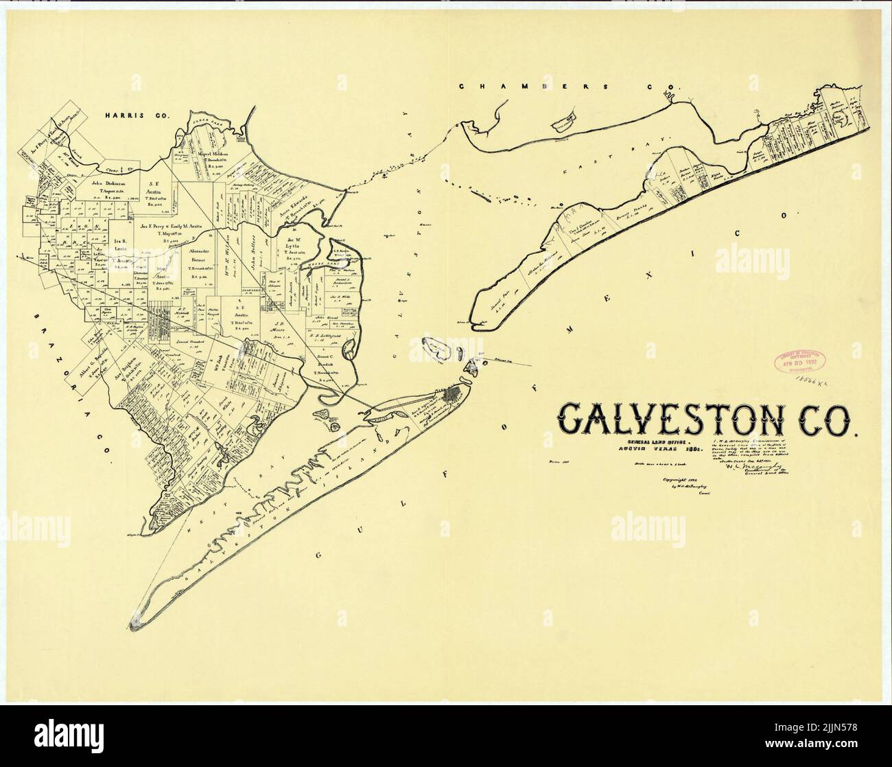 A closeup shot of an 18-19th century vintage map Stock Photo - Alamy