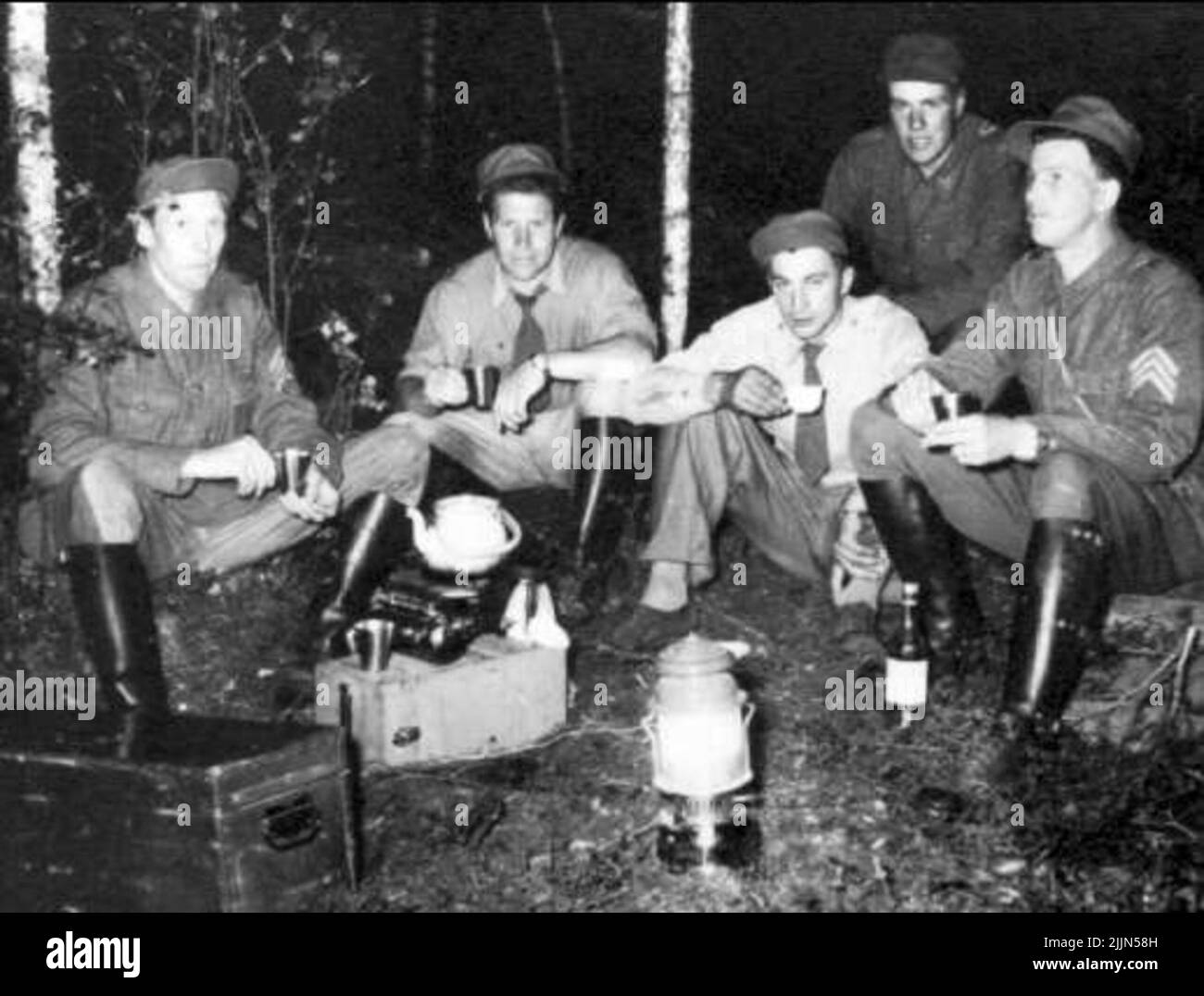 Cozy photo Black and White Stock Photos & Images - Alamy