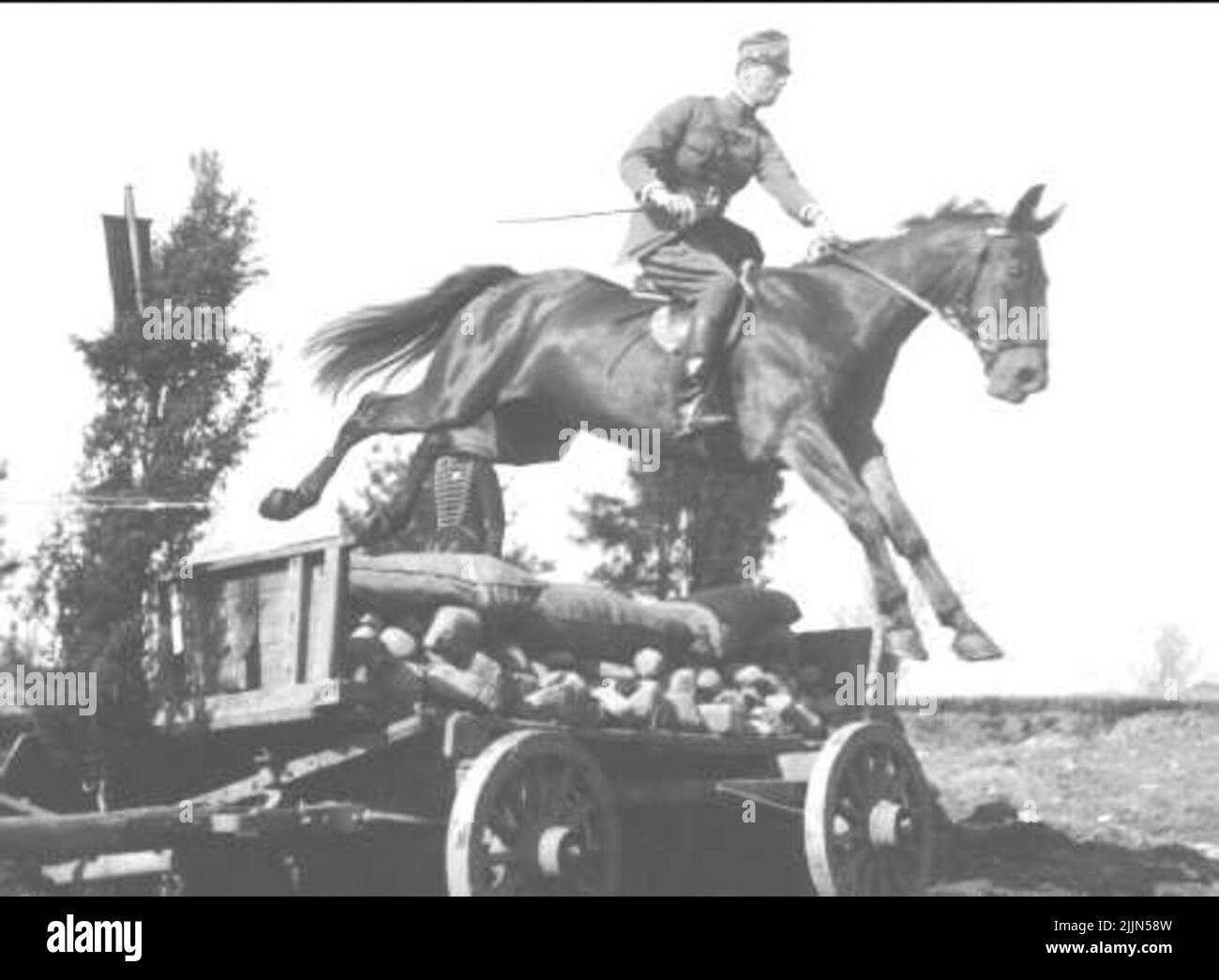 Ride environment Black and White Stock Photos & Images - Alamy