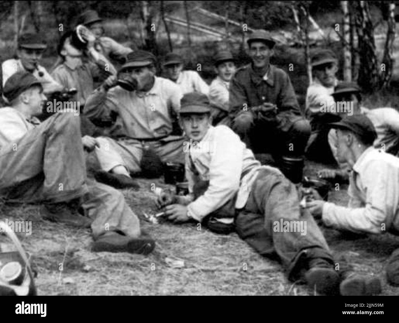 Plating field Black and White Stock Photos & Images - Alamy