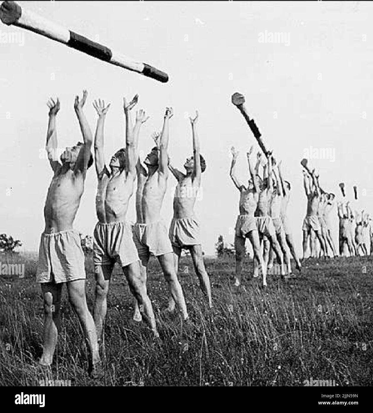 Sports (physical exercise Stock Photo - Alamy