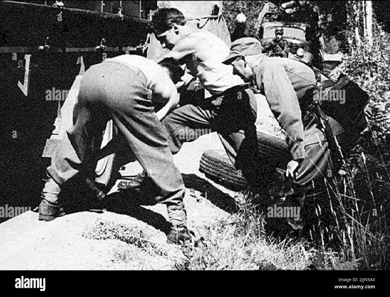 Malar see hi-res stock photography and images - Alamy