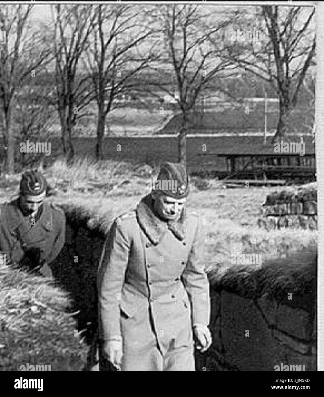 Land location Black and White Stock Photos & Images - Alamy