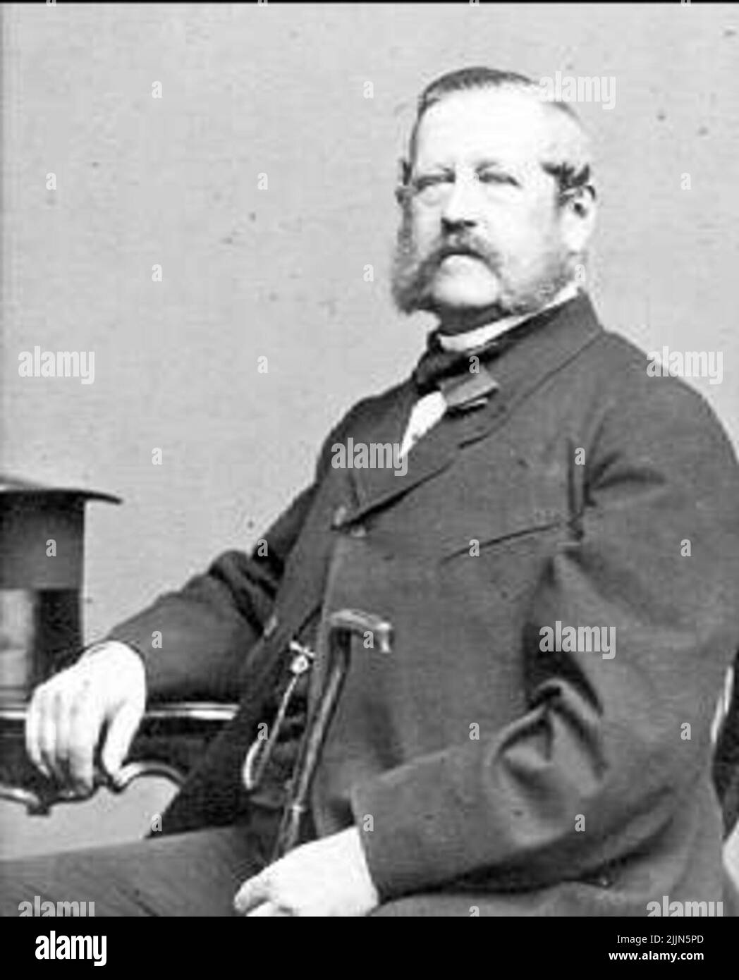 Robert ludvig hi-res stock photography and images - Alamy