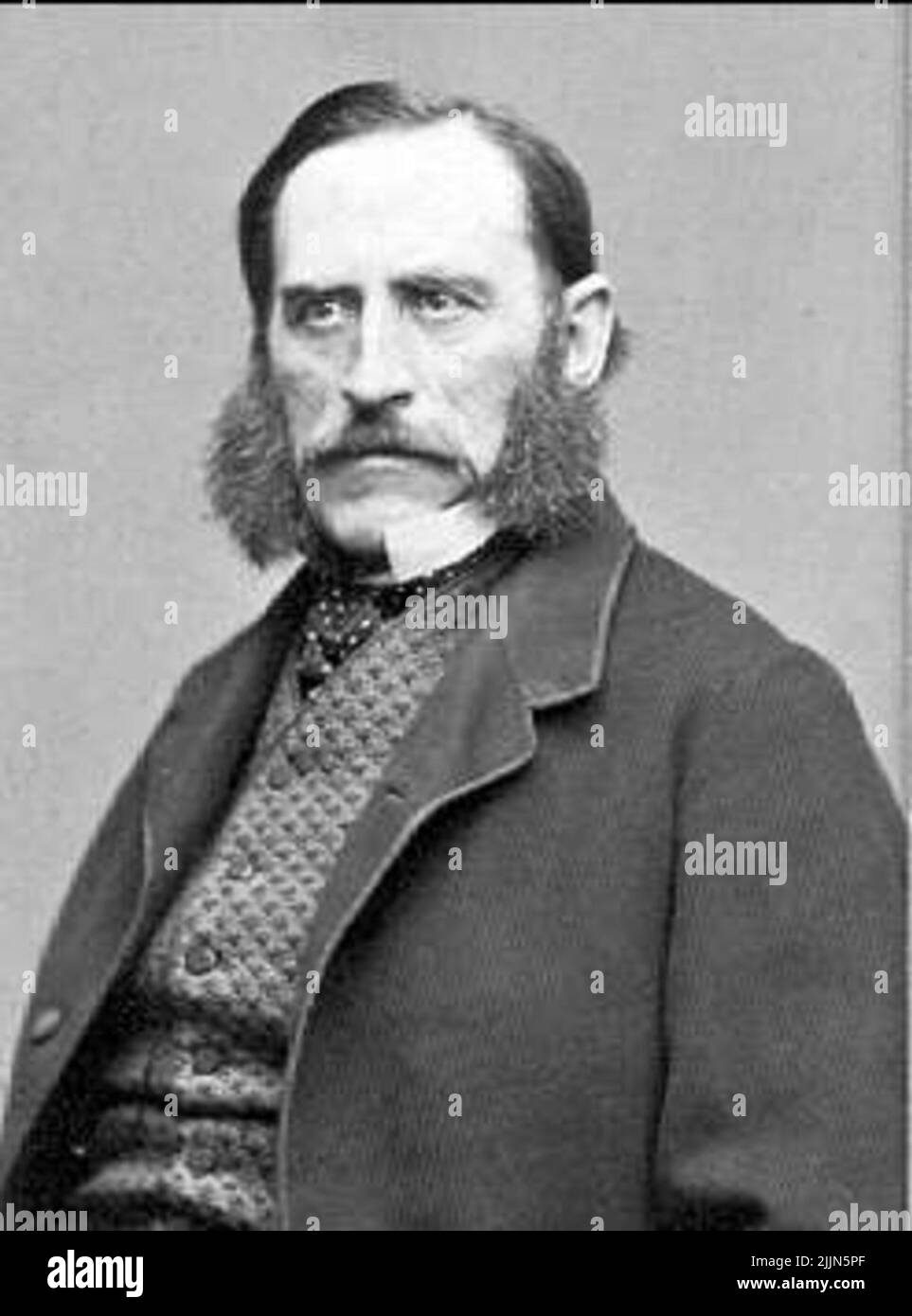 Hans von essen hi-res stock photography and images - Alamy