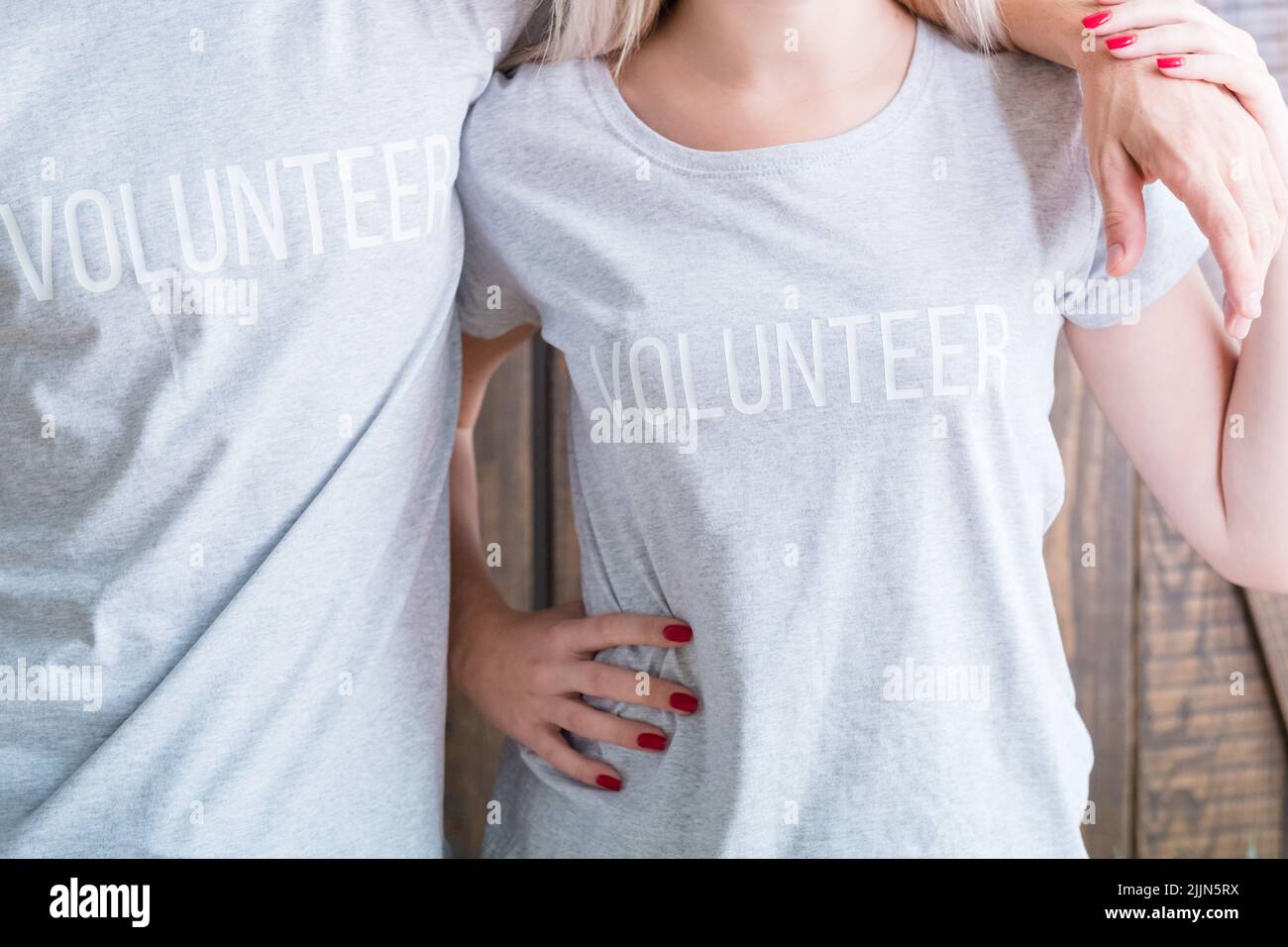 Social awareness hi-res stock photography and images - Alamy