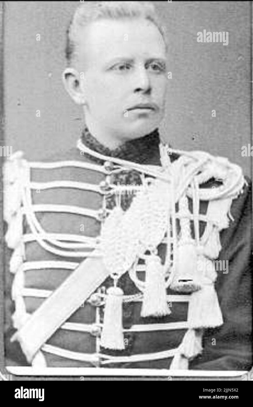 Stafs Black and White Stock Photos & Images - Alamy