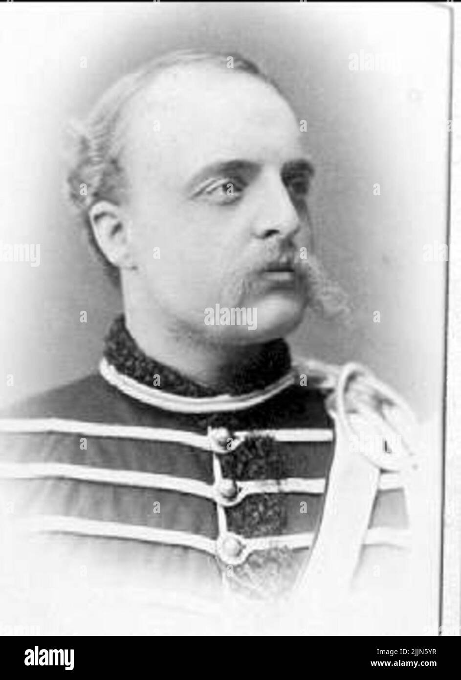 Carl lewenhaupt hi-res stock photography and images - Alamy