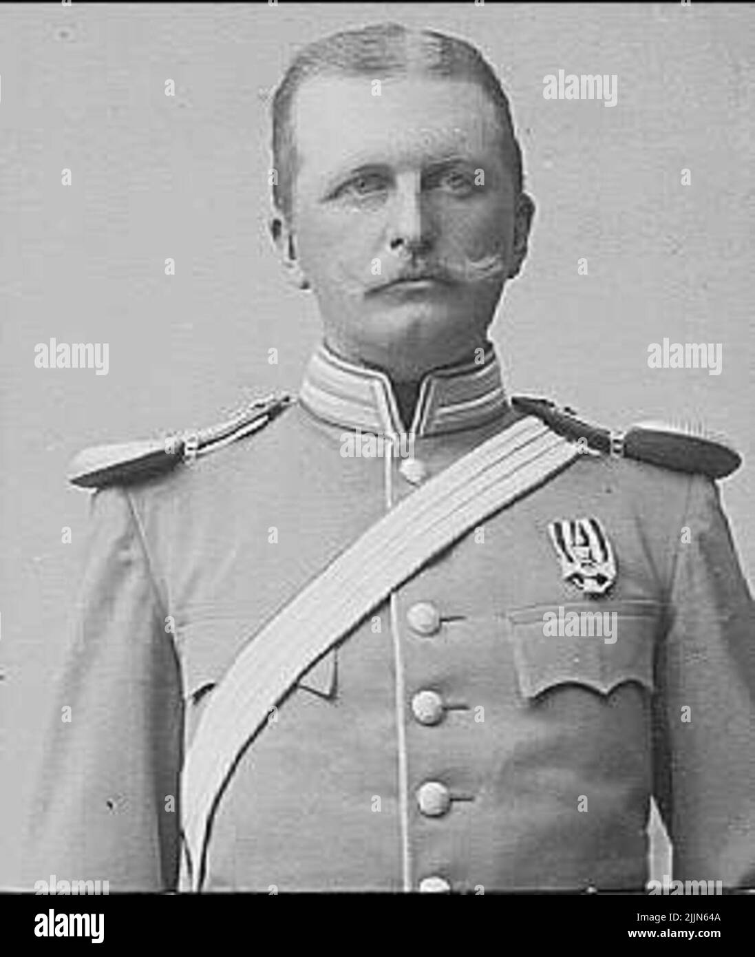 1880s events hi-res stock photography and images - Alamy