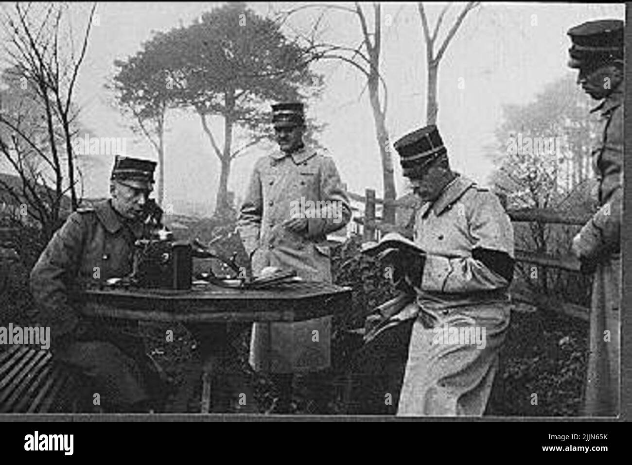 Course code Black and White Stock Photos & Images - Alamy