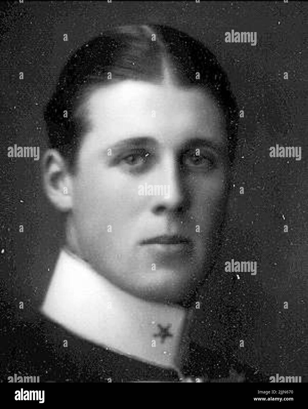 Fenny hi-res stock photography and images - Alamy