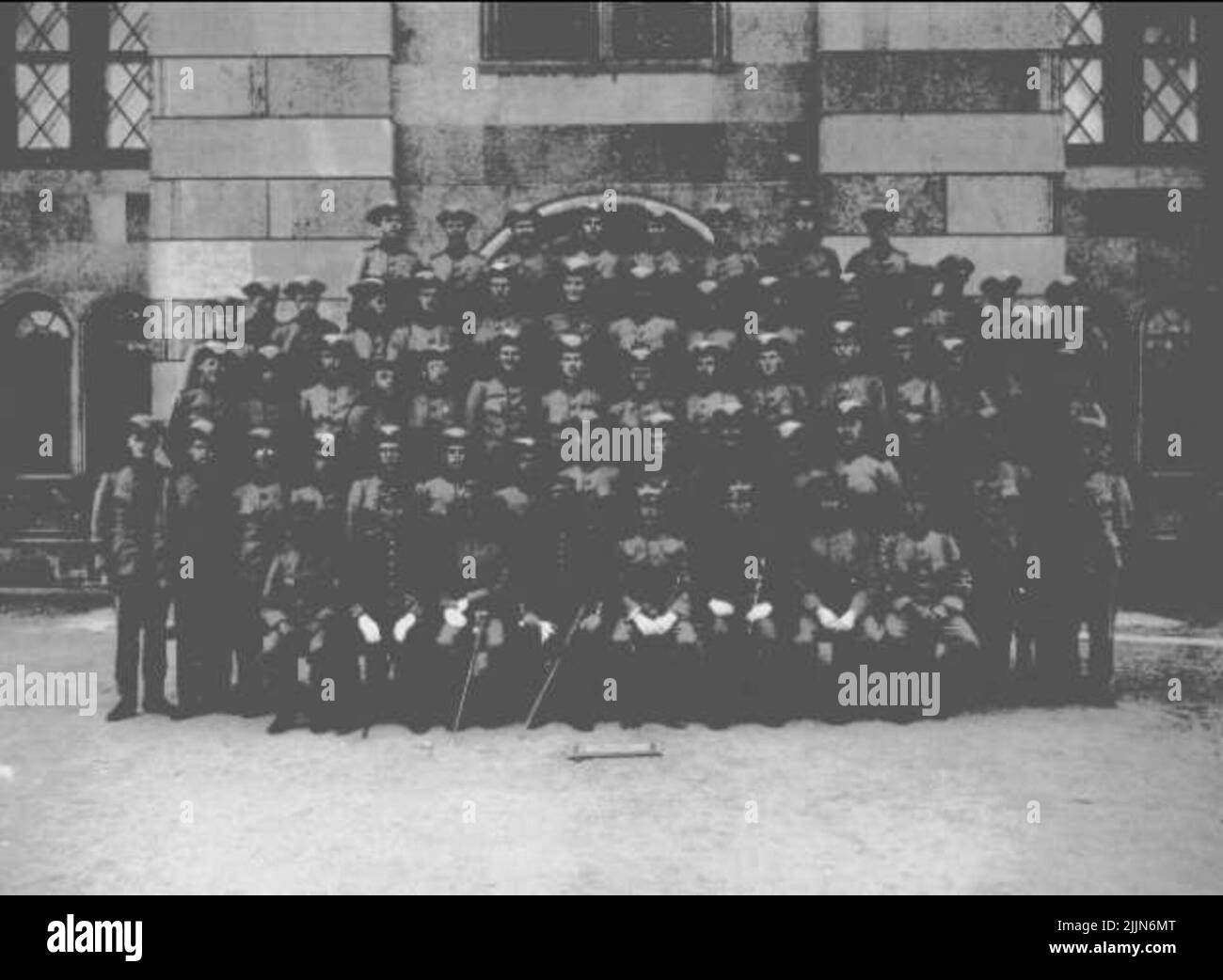 Community church group Black and White Stock Photos & Images - Alamy