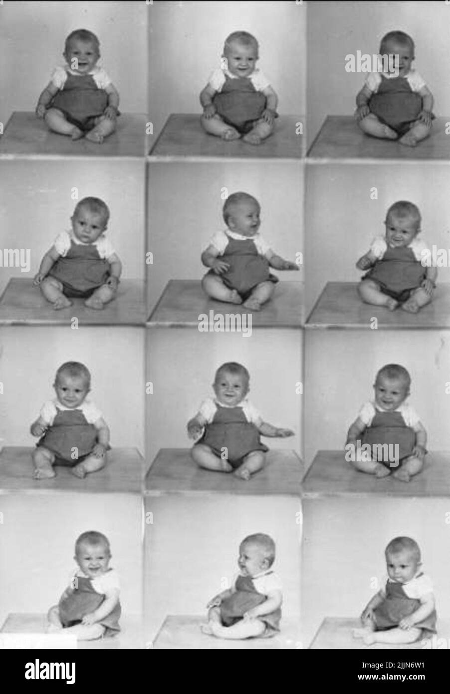 Roger samuelsson hi-res stock photography and images - Alamy