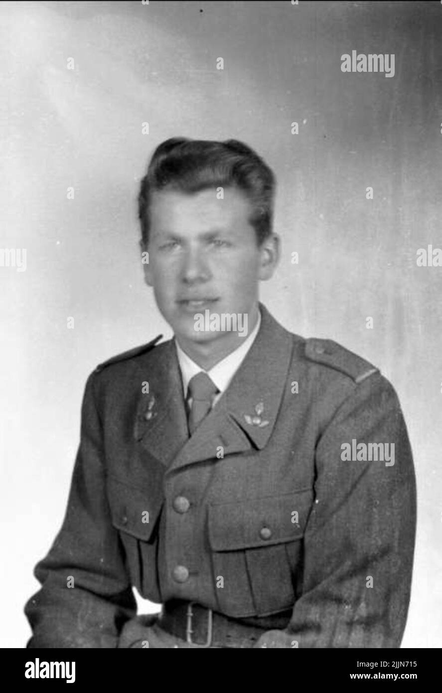 Lagerloof Black and White Stock Photos & Images - Alamy