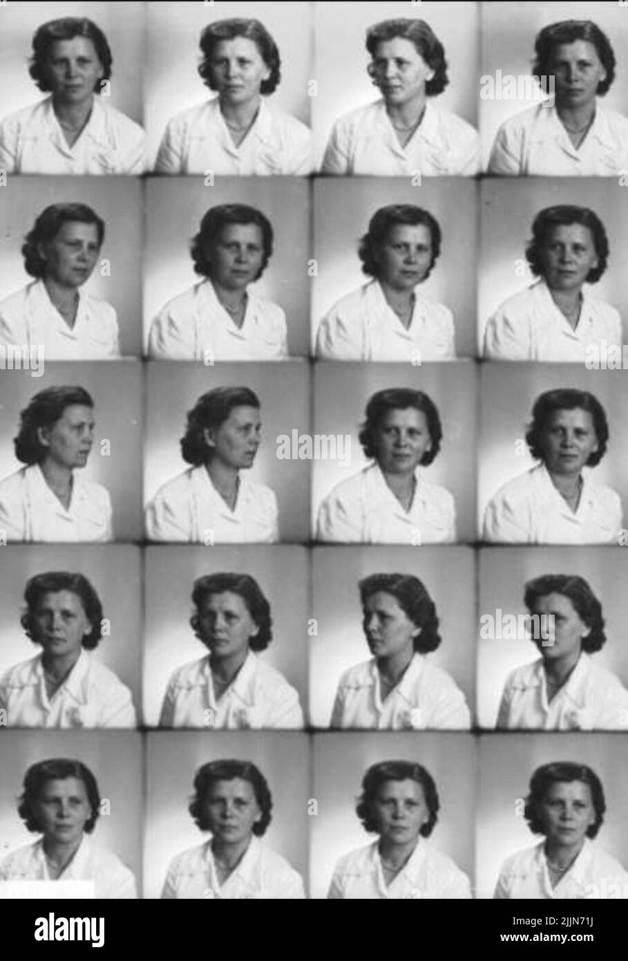 Fagerlund hi-res stock photography and images - Alamy