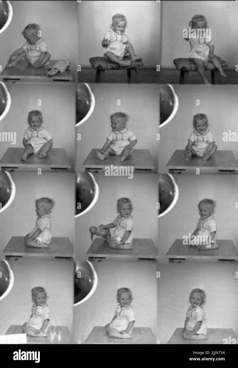 Widman hi-res stock photography and images - Alamy